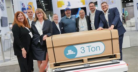 stÄubli robotics on linkedin automate23 staublirobotics