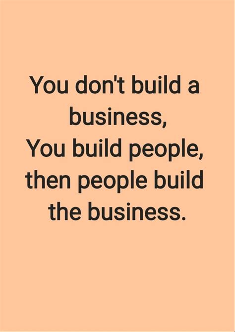 Shashwat Tripathi Posted On Linkedin