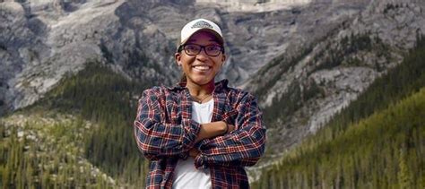 lockheed martin on linkedin we re defined by more than our jobs