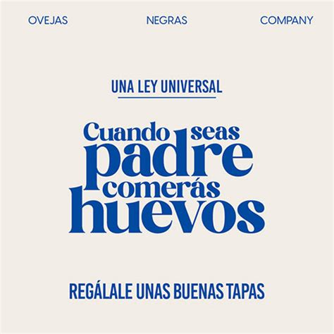 Bar Restaurante Barbarita