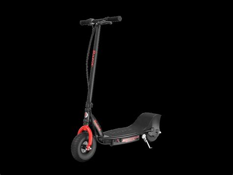 Razor E300 Electric Scooter Specifications