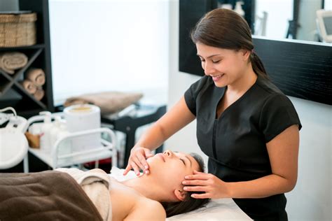 Massage Therapy Images