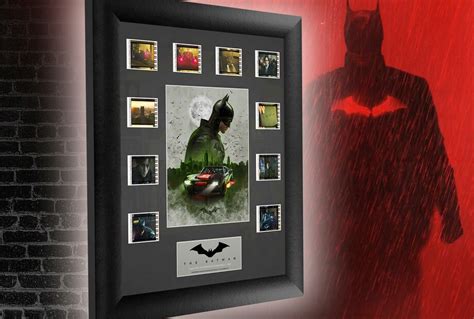 Typewriter Keyboard Clicky Key Style Datamancer Touch Of Modern