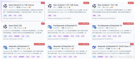 Java 8 如何免费硅基流动调用deepseek Ai 进行文字润色java 调用硅基流动 Csdn博客