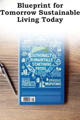 Digital Classrooms Revolutionizing Education By Isabel Mathews Goodreads