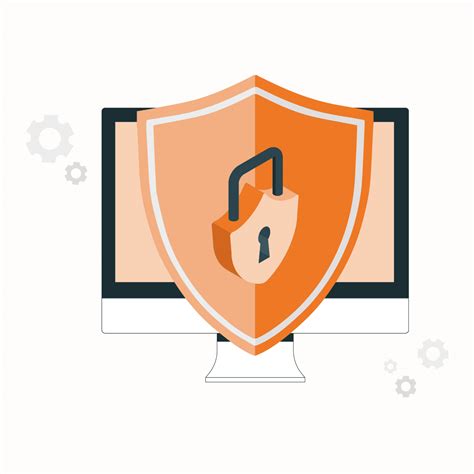 Proxies In Cyber Security Anti Detect Browser Netnut