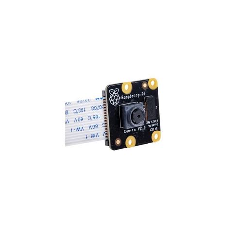 raspberry pi foundation raspberry pi pinoir camera module v2 1 pinoir mini pc
