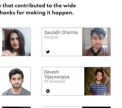 Various Improvements · Issue 44 · Eos Uiux Solutionseos Icons Landing · Github