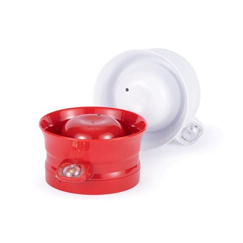 Sa4700 103apo Intelligent Input Output Module 250v Ac