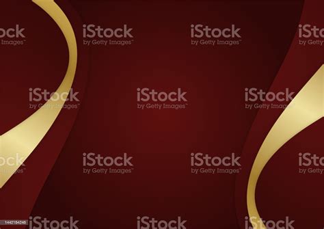 포스터 커버 디자인을 위한 그라데이션 흐르는 기하학적 패턴 배경 텍스처 최소한의 색상 추상 그라데이션 배너 템플릿입니다 브로셔를