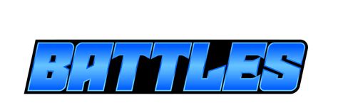 Backstretch Battles Credits Bulletin Board Developer Forum Roblox