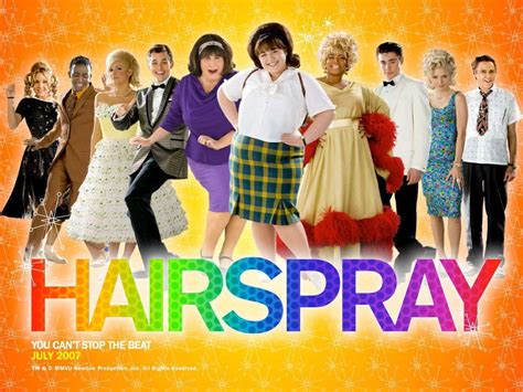 Hairspray Wallpapers Top Free Hairspray Backgrounds Wallpaperaccess