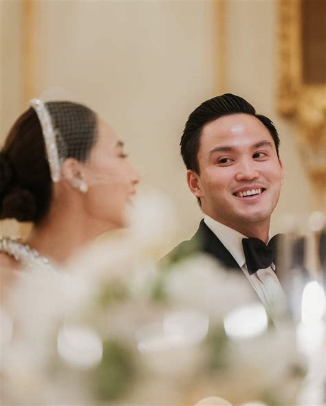 Gossipstar ของขวัญที่มีค่าที่สุดในชีวิต ️ ปาร์ตี้ฉลองขอแต่งงานของ เพลง ชนม์ทิดา ลูกสาวของ ตู่