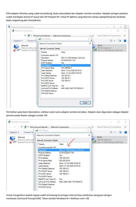 SOLUTION Konfigurasi Firewall Dan Nat Menggunakan Mikrotik Studypool