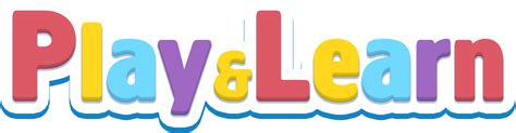 Welcome To Play And Learn