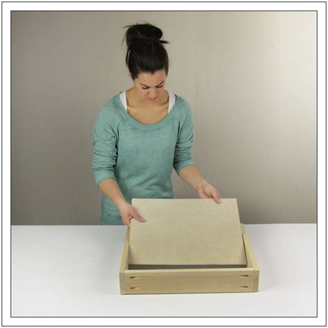 Build A Basic DIY Drawer Build Basic