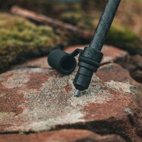 Spartan Javelin Lite Bipod Pautac Asetarvikkeet