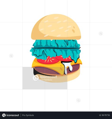 Hamburger Animated Icon Download In Json Lottie Or Mp4 Format
