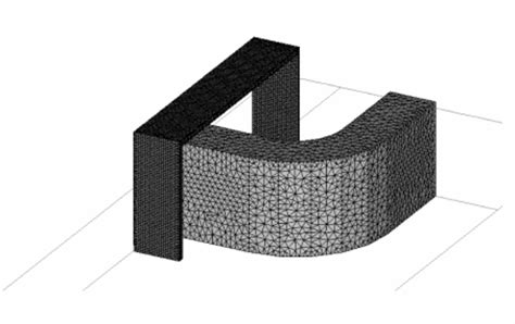 Algebraic Multicolor Ordering Algorithm 2 Amc2 Download Scientific Diagram