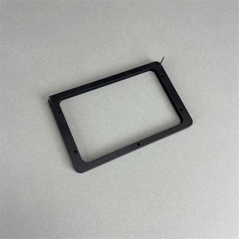 Bgp V And P Scientific Inc