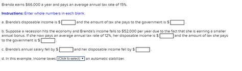 Solved For Part D The Drop Down Bars Choices Are Chegg Com