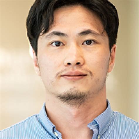 Junfei Hu Md Lehigh Valley Health Network