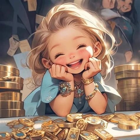 Zoey Ong Zoey 1101 Threads Say More