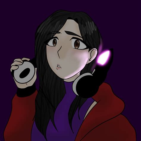 Abby Casting Call Club