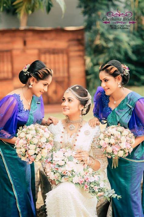 වාව් ️🙈 💄 Chethana H O P E S බලාපොරොත්තුව