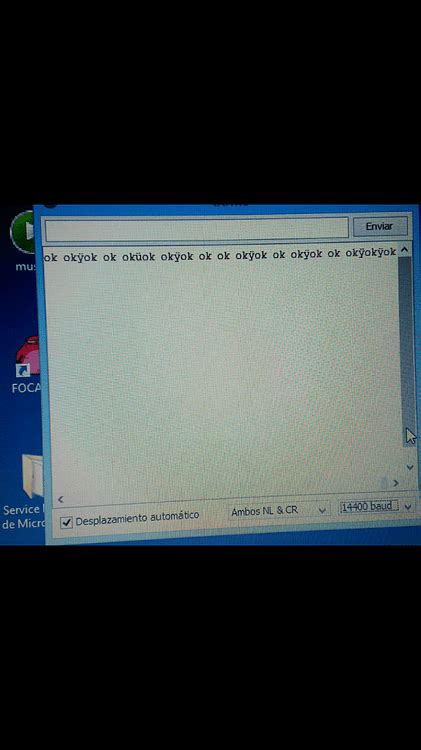 conexion arduino wifi esp8266 page 2 hardware arduino forum