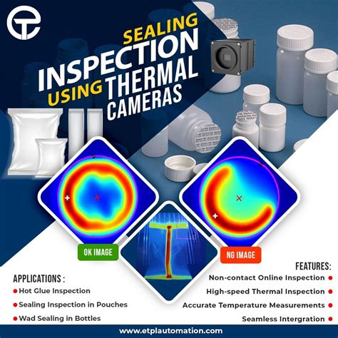 Saravana Kumar On Linkedin In This System Using Ai And Ml We Identify Various Defects In