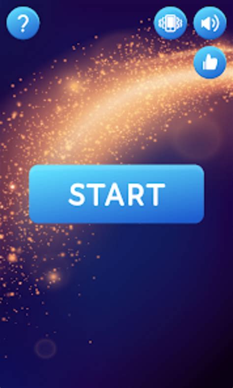 Magic Wand Prank For Android Download