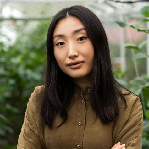 Safeguarding Truth Deepfake Detection Solutions By Facia