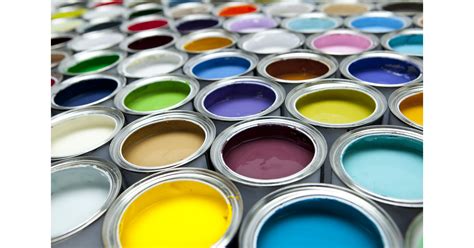 Need For Solvent Free Alternatives Driving Demand For Emulsion Polymers