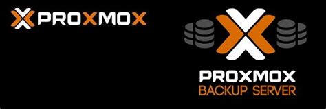 Proxmox Backup Server With Nfs Repository Configuration