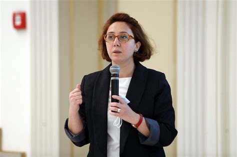 საქართველოს განათლების მეცნიერებისა და ახალგაზრდობის სამინისტრო
