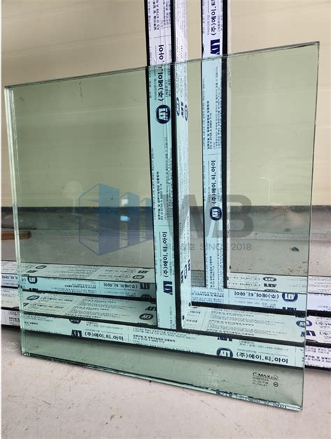 철제난간out 아파트 베란다 유리난간대 설치란 네이버 블로그 철제난간out 아파트 베란다 유리난간대 설치란 네이버 블로그