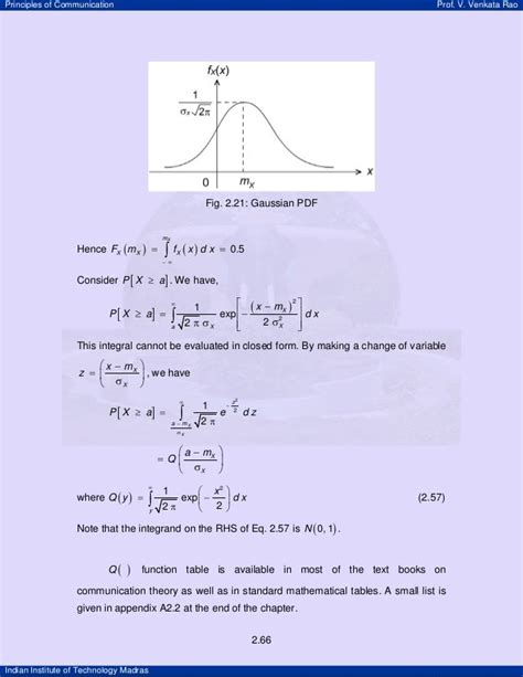 Ch2 Probability And Random Variables Pg 81