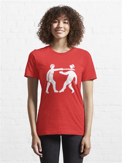 A Beheading Flag Of The Benin Empire T Shirt For Sale By