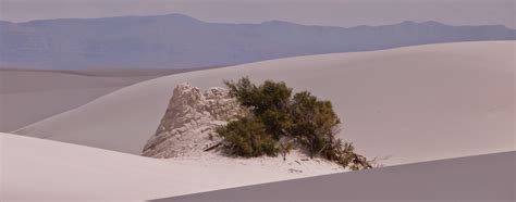 Transforming Json Documents With Oci Data Integration Ebullient Data Jakub Illner Blog