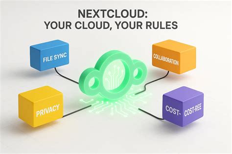 How To Build A Free Mvp Web App Fast A Step By Step Guide By Till