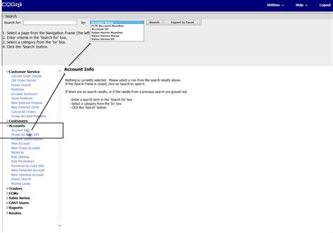 Cast Window Workflow