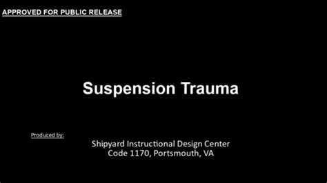 Sreekumar S Posted On Linkedin