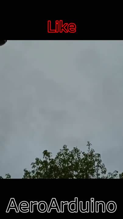 Ahmed Ebeed On Linkedin Jet Aviation Aeroarduino