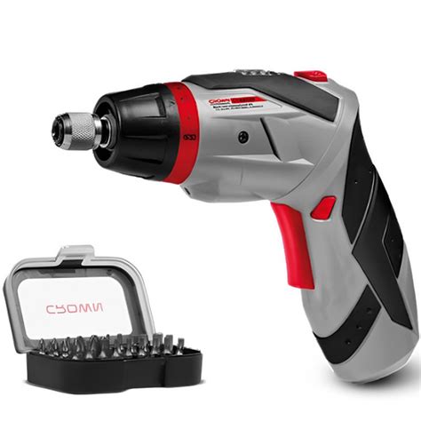 ქანჩის გასაღები Crown Ct22025 Qanchsaxraxnisi