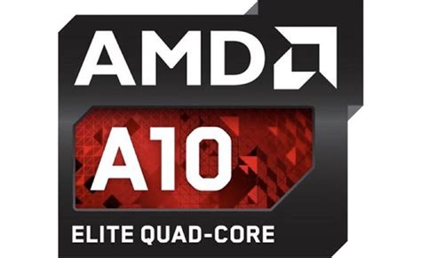 AMD Kaveri las próximas APU estrenarán socket FM2