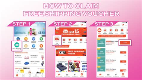 Sex Toys Malaysia Online Shop Shopee Malaysia