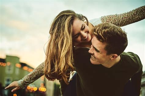 Premium Photo Find What You Love And Let It Love You Back Cropped