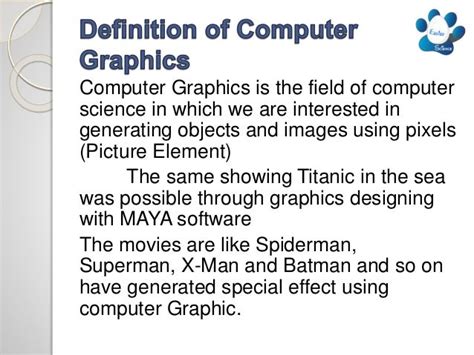 Introduction To Computer Graphics By Krishnamurthy Dadenglish