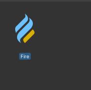 SOLVED All Visual Effects Graphs Are Empty After Unity Update Unity